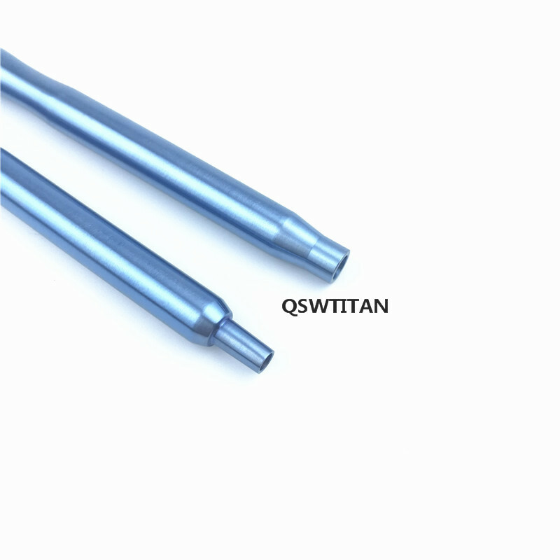 Ophthalmic Irrigation/Aspiration Handpiece ophthalmic eye surgical ...