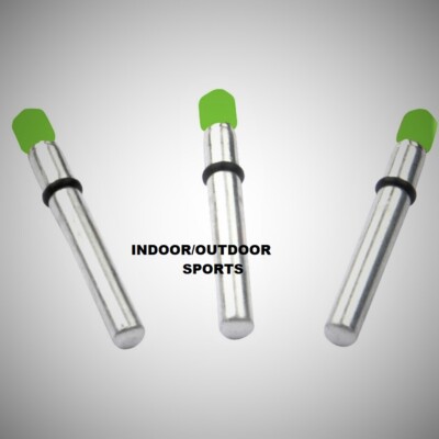 TENPOINT BRIGHT GREEN ALPHA 3-PACK LITE STICK | eBay