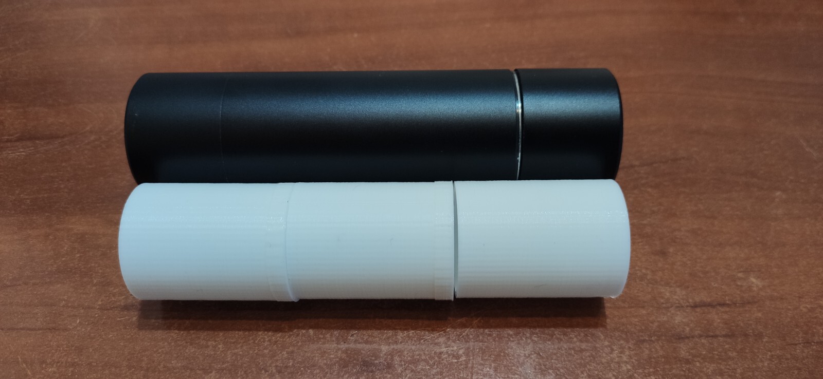 FX Impact Baffle Inserts for OEM Hollow tube MK1 , MK2 and M3 | eBay