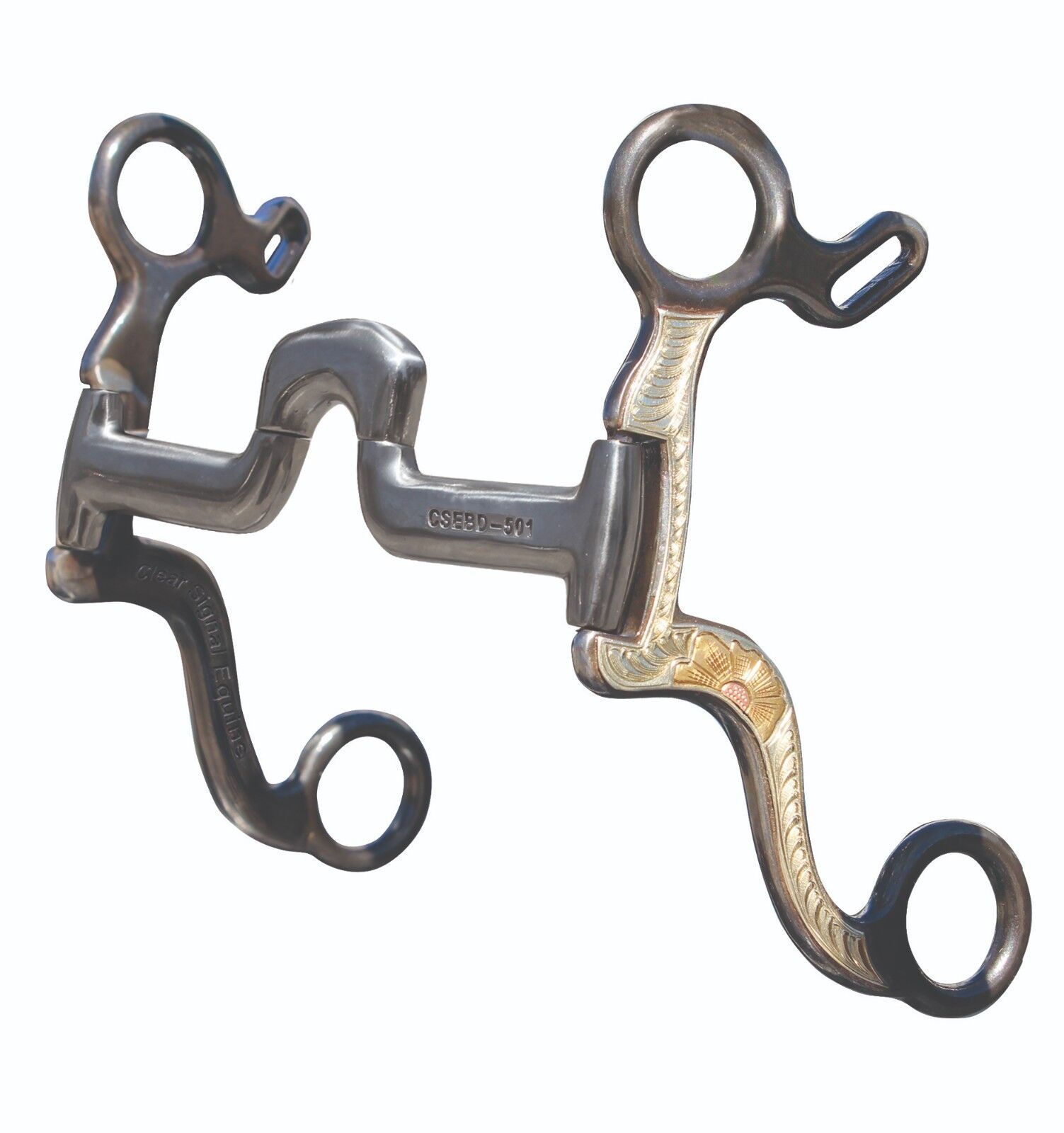 Professional Choice Clear Signal Deluxe Correction Bit CSEBD-501 ~ NEW ...