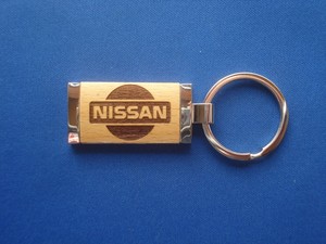 Mae Surplus | eBay Stores