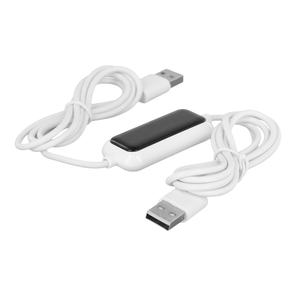 Fast USB File Sharing Cable Compatible with Multiple Operating Systems ...