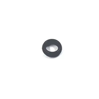 Genuine Audi Gasket 079-103-121-AC | eBay