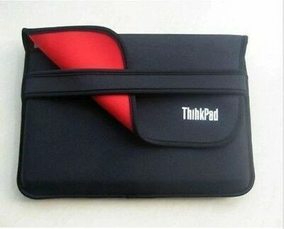 New 14" Soft Notebook Sleeve Laptop Case Cover for ThinkPad laptop | eBay