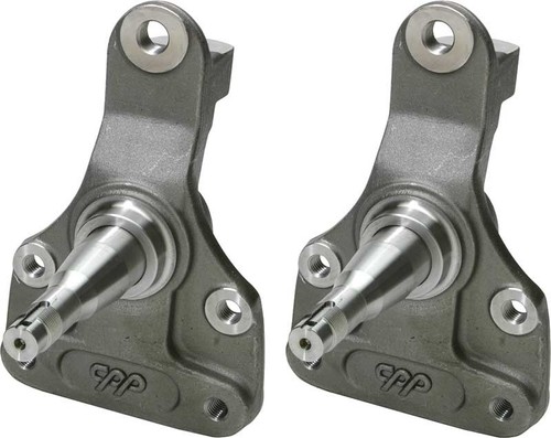 1967-69 Camamro/Firebird 1968-74 Chevy II / Nova / X-Body 2" Forged ...