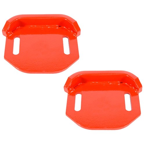 Set of 2 Skid Shoe Fits Ariens 03075559 02449400 ST Models ST824 ST924 ST1028 | eBay