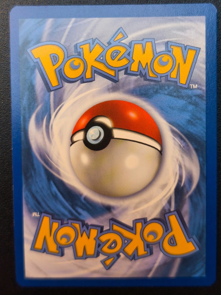 Pokemon Card Floravol 003/203 REVERSE EB7 Celestial Evolution FR NEW | eBay