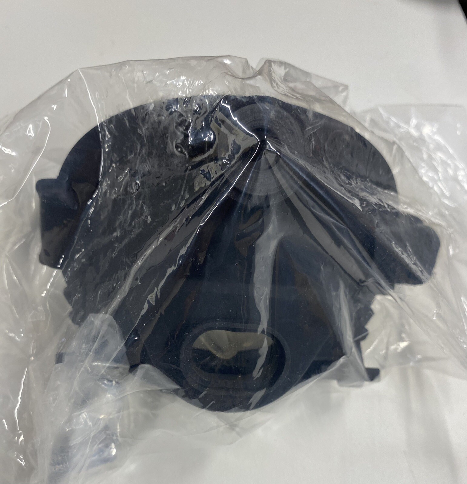 Hollis M-48 SCUBA POD Only | eBay