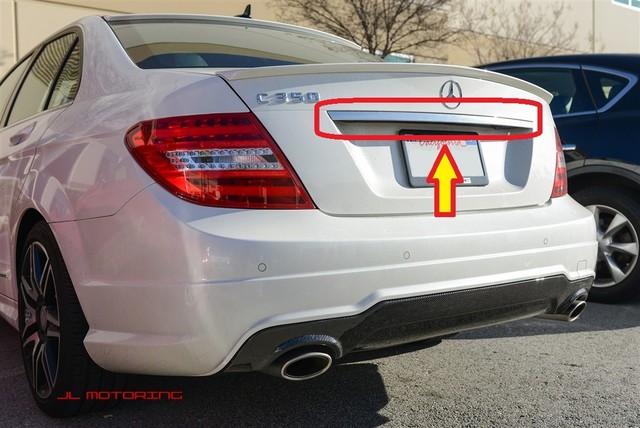 Mercedes-Benz A2047400793 for sale online | eBay