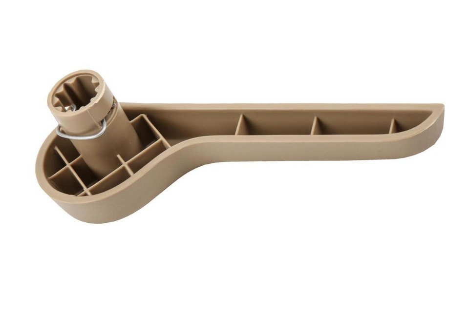 GM Genuine Parts 15232599 Seat Adjustment Handle | eBay