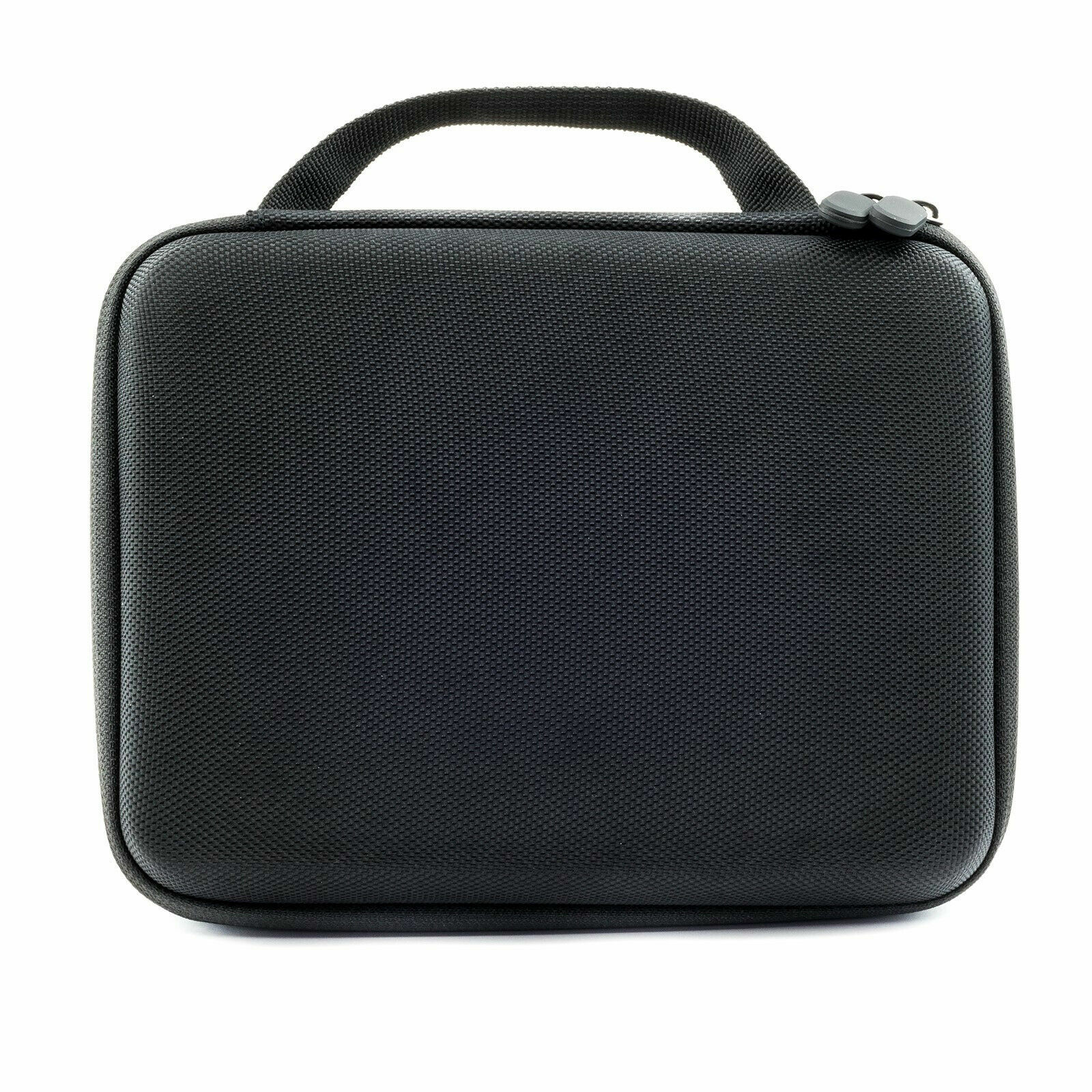 Medium Carry Case For GoPro Hero 1 2 3 4 5 6 7 8 9 10 Max Camera ...