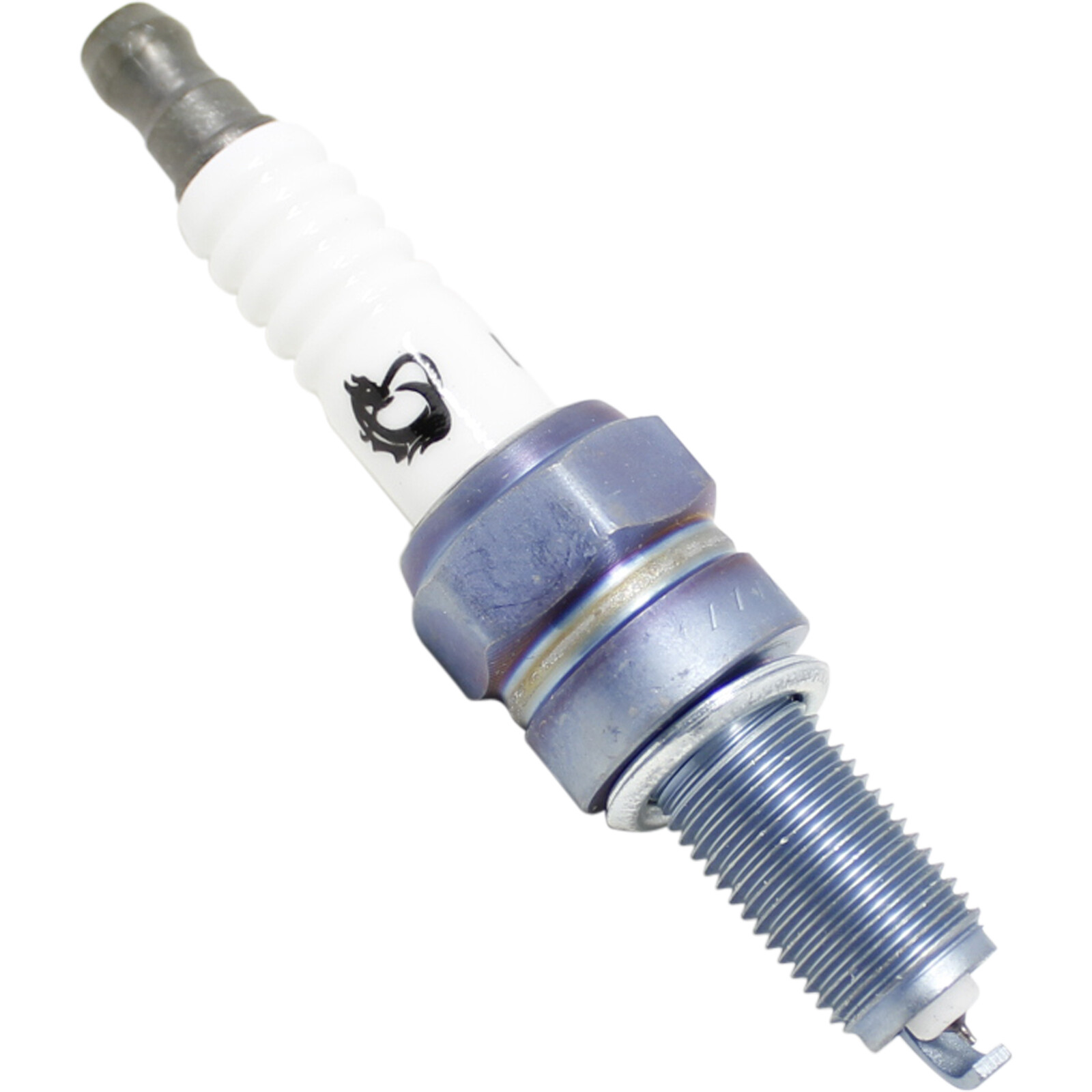 Iridium Spark Plug For 11-20 Polaris XP S 570 900 1000 Replaces NGK ...
