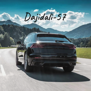Dajidali-57 | eBay Stores