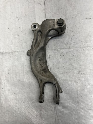 2018 - 2020 AUDI A5 QUATTRO FRONT LEFT SHOCK ABSORBER FORK OEM ...