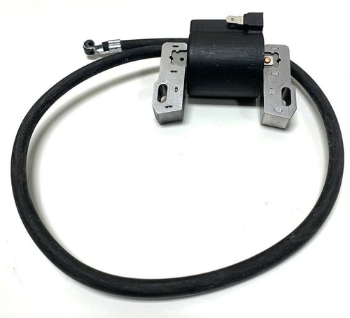 Ignition Coil for Briggs & Stratton 393993, 395326, 395492, 398265 ...