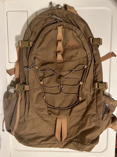 Kelty AMRON 3500 | eBay