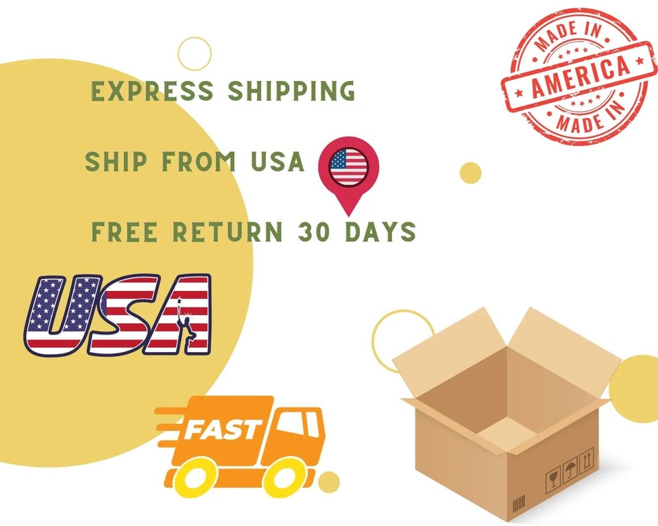 Viantage Machine Gun Kelly Middle Finger Lost American Tour 2025 T ...