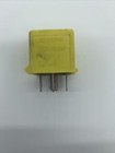 Land Rover Discovery 2 Td5 / V8 98-04 Siemens Yellow Relay, YWB10027 x2 ...