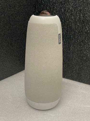 Owl Labs MEETING OWL PRO HD SMART VIDEO CONFERENCE CAMERA MTW200 / NO ...