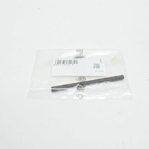 NEW AUDI A4 8E B7 ENGINE OIL PUMP FOLLOWER 03G115281E OEM NO DUTY TO 🇺🇸 ...