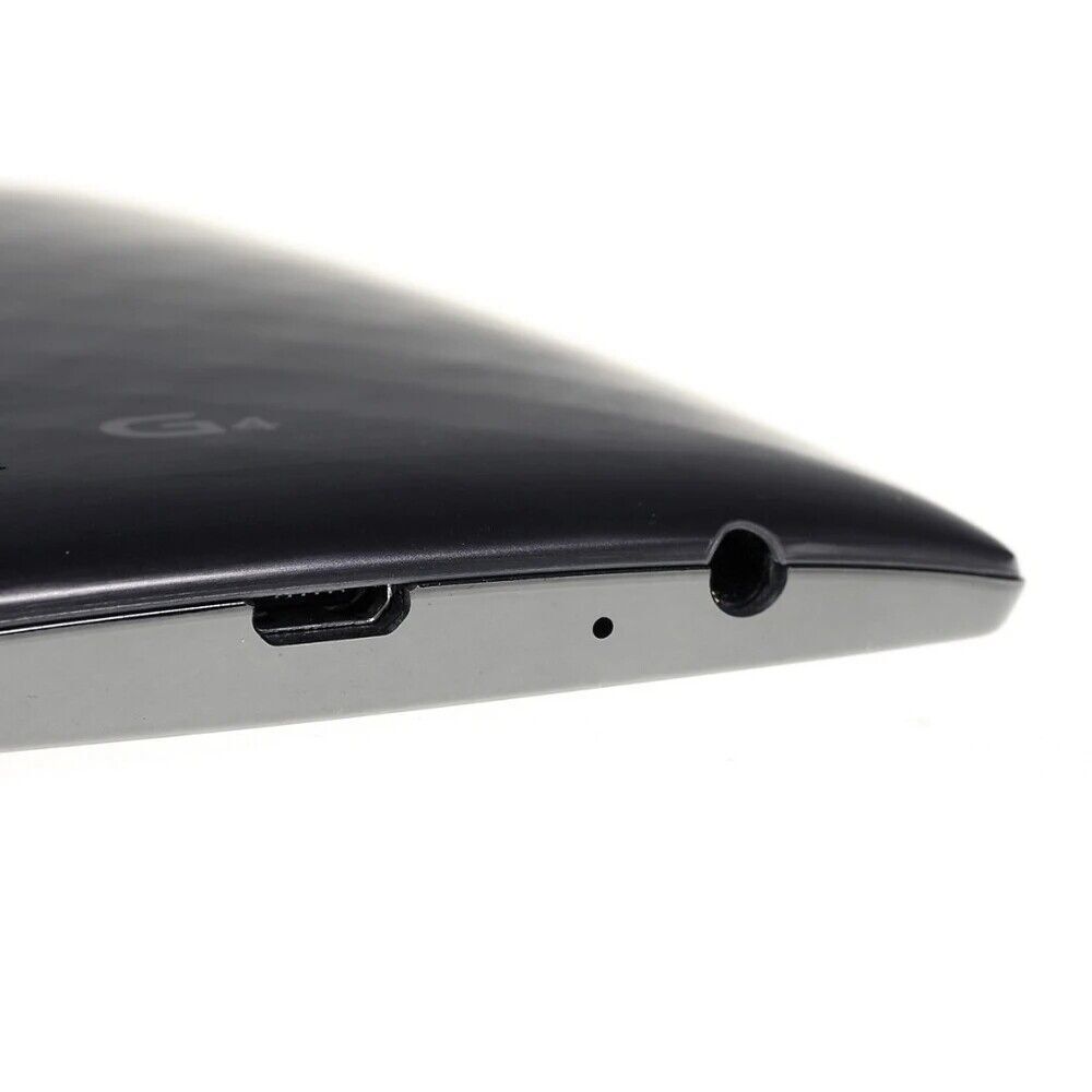 Original LG G4 VS986 H810 H815 32GB Android 4G Unlocked Smartphone New ...