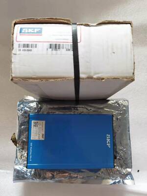 1PC new CMON 4108 SKF Multilog IMx-8 Via DHL or FedEx | eBay