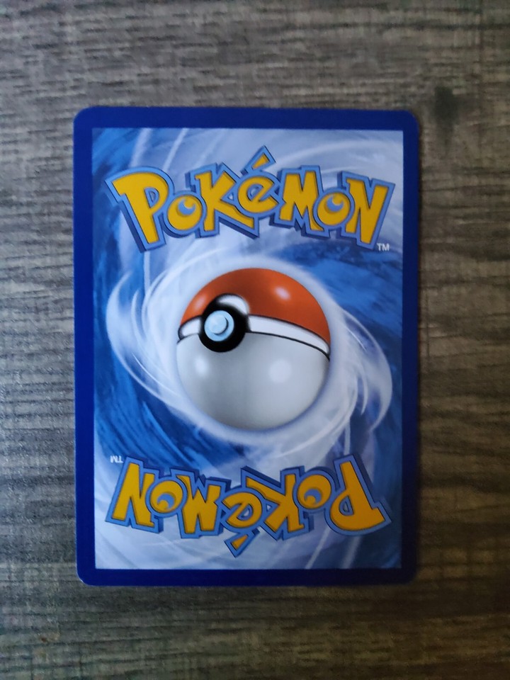 Pokémon - Snorlax - 136/167 - Reverse Holo - Twilight Masquerade | eBay