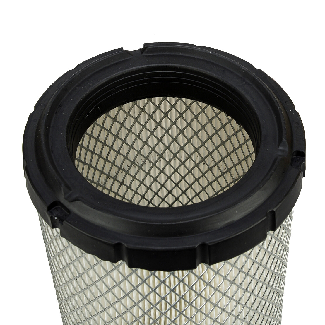 Air Filter Fit For Can-Am Defender HD5 HD8 HD10 Maverick 800 1000 ...