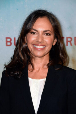 Susanna Hoffs 80s 90s Pop Music Singer Idol Wall Art Home Decor ...