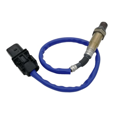 Lambda Oxygen Sensor 8F9A-9Y460-GA For Ford F150 Crew Cab R1 11-16 ...