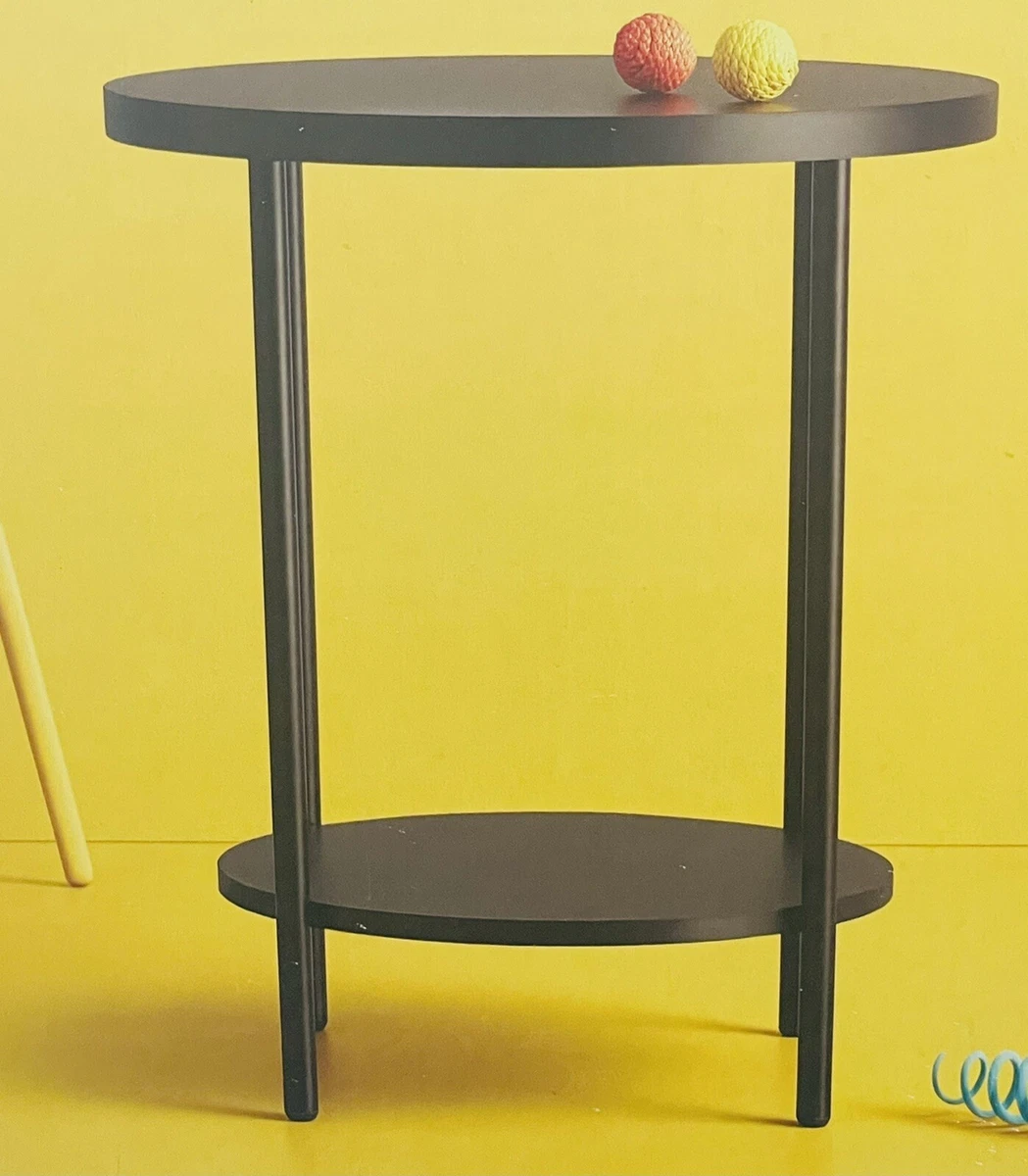 Room Essentials Table