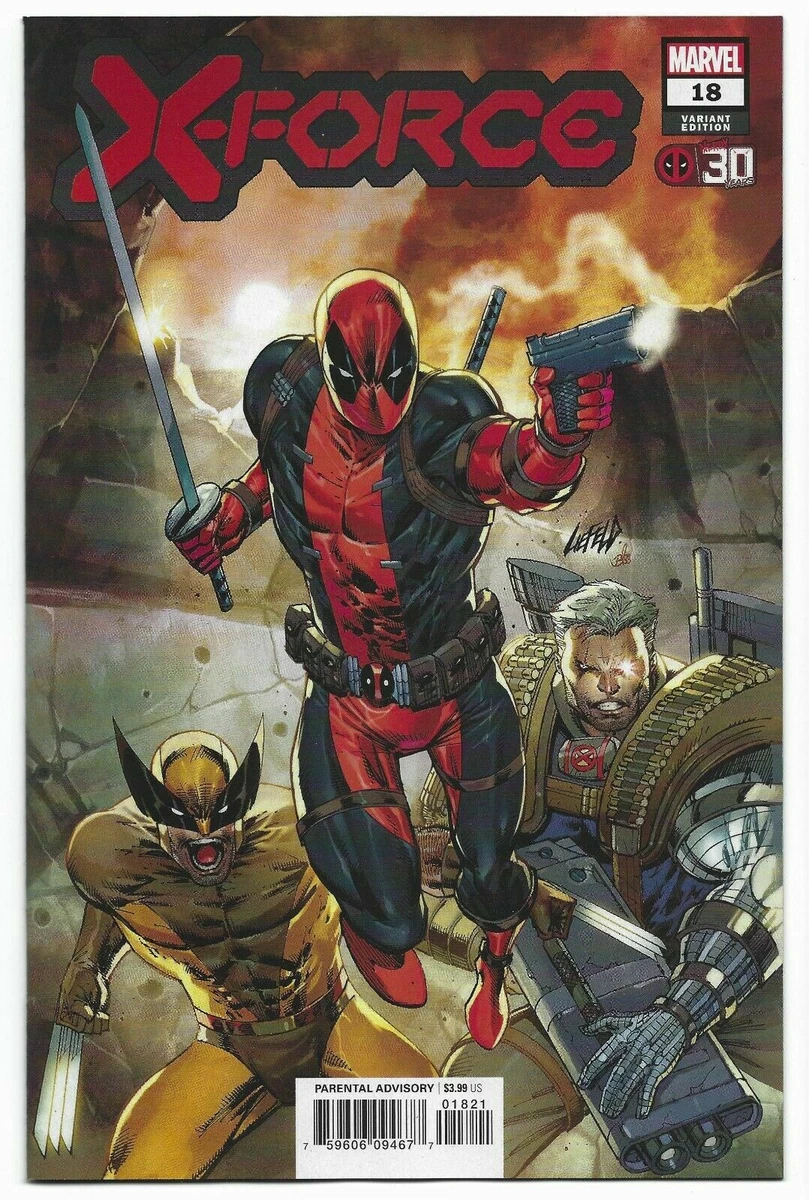 ArtStation Hit-Monkey X Deadpool X Wolverine, 48% OFF