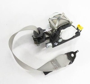 Viking Used Auto Parts | eBay Stores