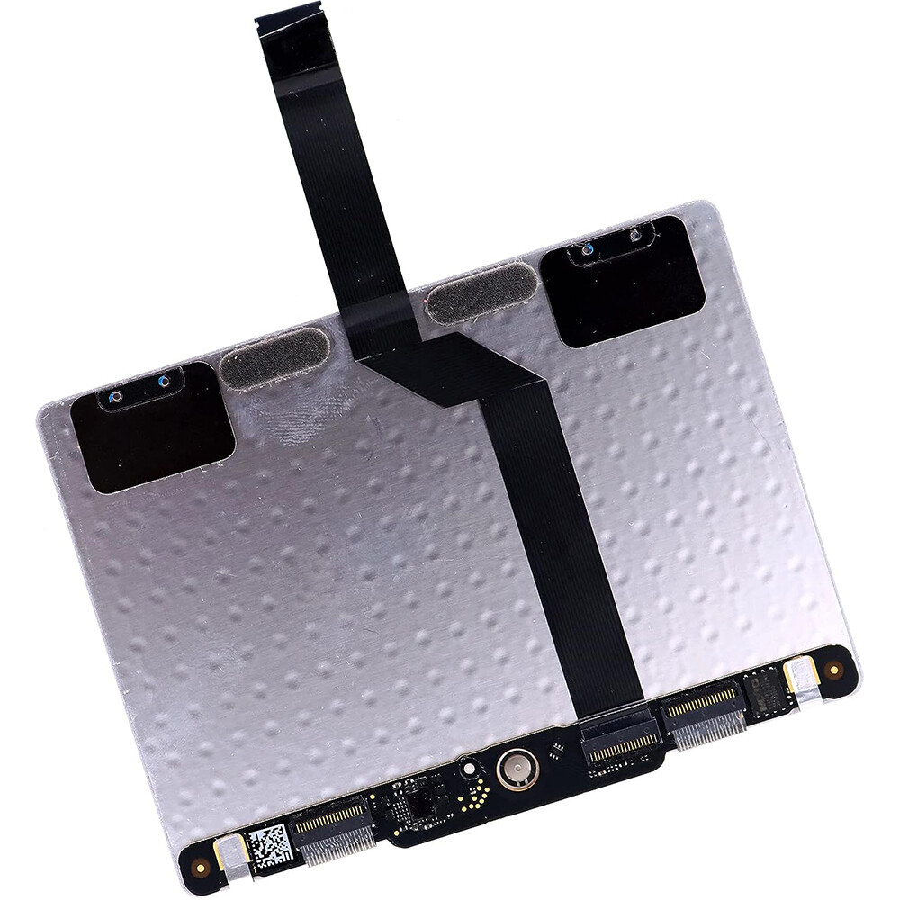 A1502 Touchpad Sensor Module w/Cable for MacBook Pro Retina 13" 2013 ...