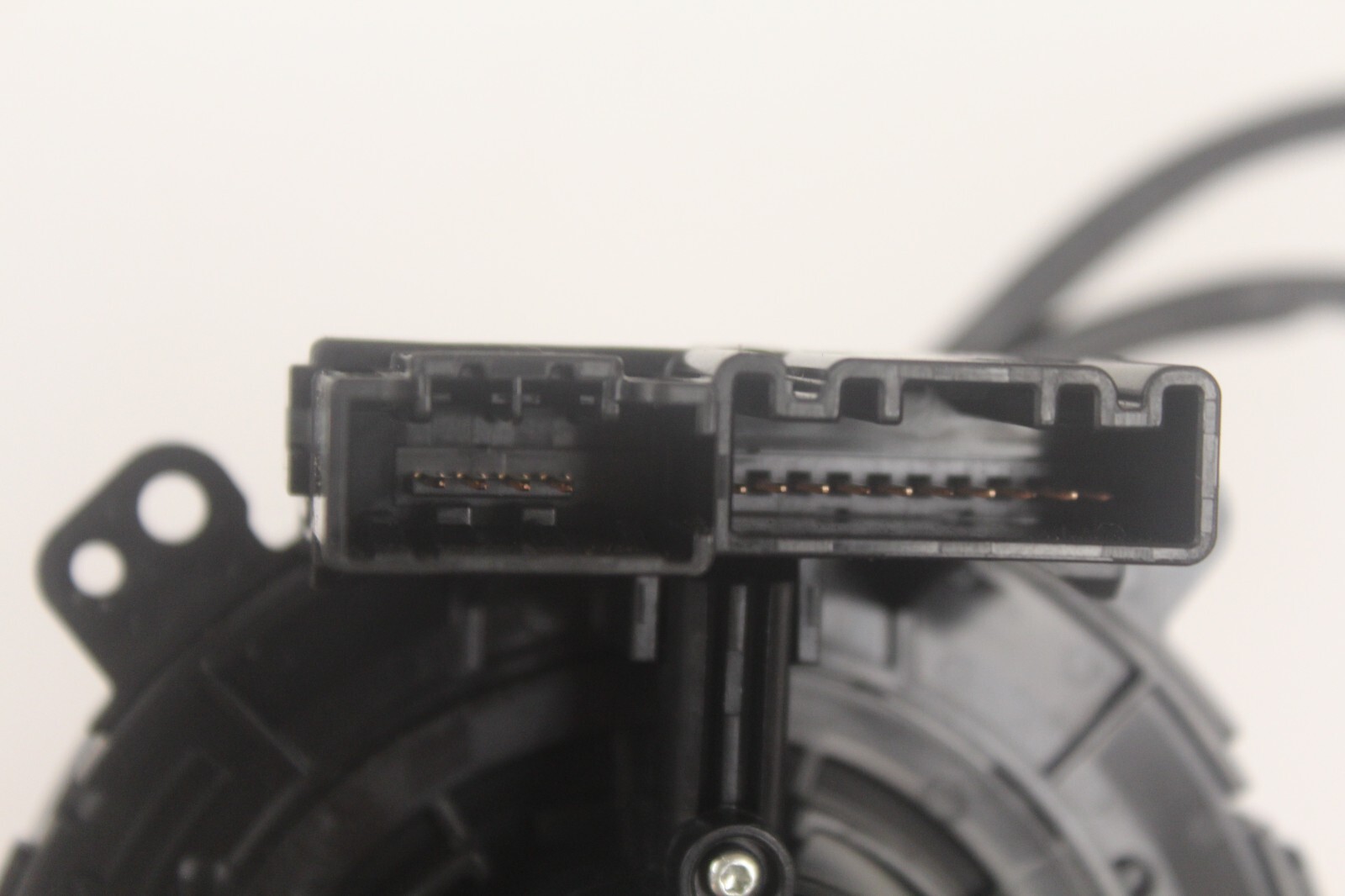 GM Coil Assembly, Steering Wheel Part# 92270954 Replaced By# 92284316 ...