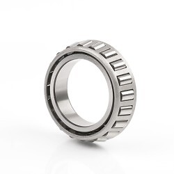 Tapered roller bearings 4T-28584 - NTN | eBay