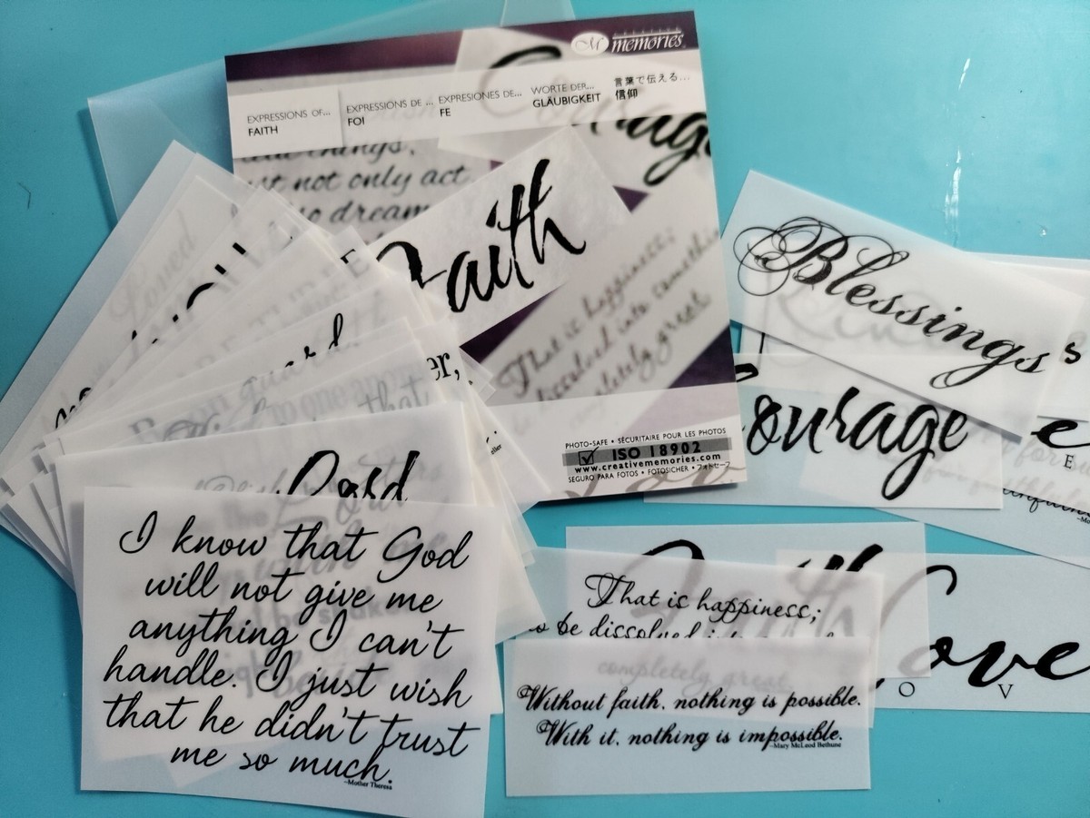 Apply Vellum Quotes Calligraphy 7 Photo' Layered Vellum Save The Date