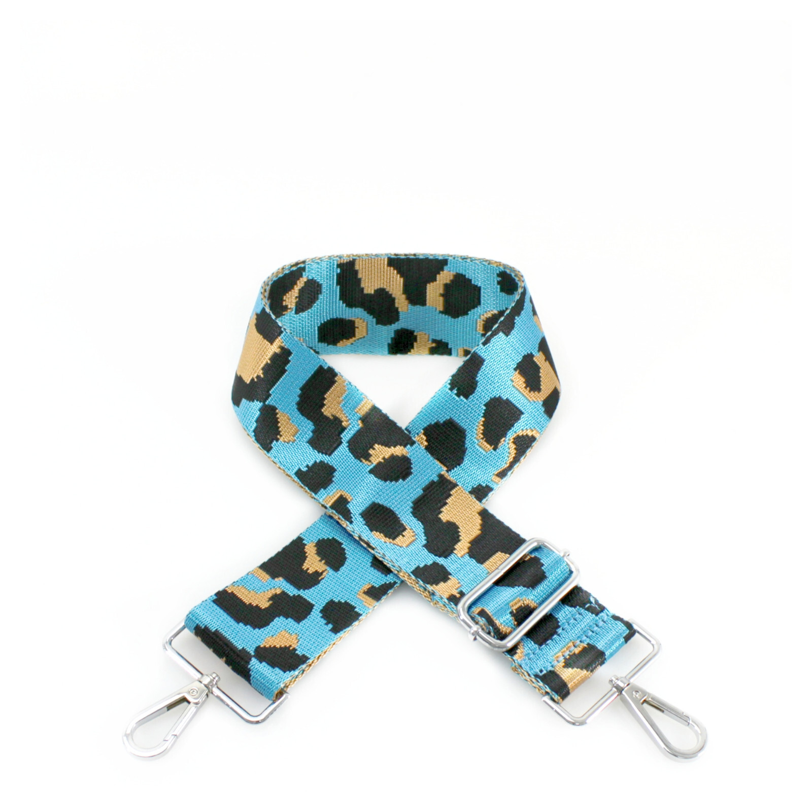 Crossbody Tote Satchel Canvas Straps Women Replacement Shoulder Handbag ...