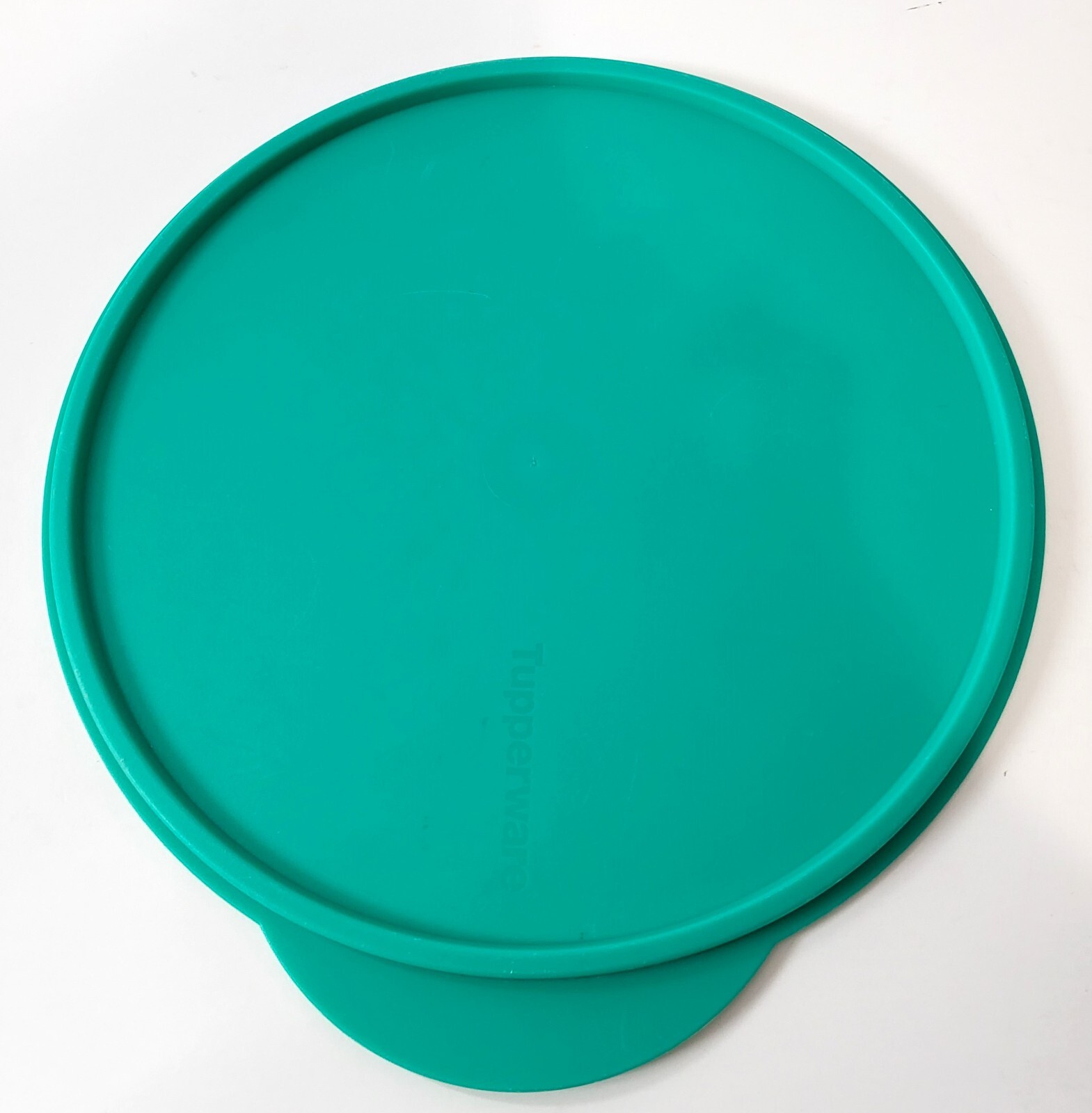 Assortment of Vintage Tupperware Lids to Choose From | eBay