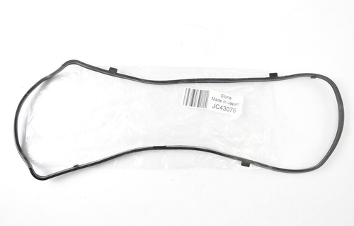 Stone Valve Cover Gasket 12341R70A00 Fits: Honda Ridgeline 09-14 (Made ...