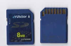 8mb