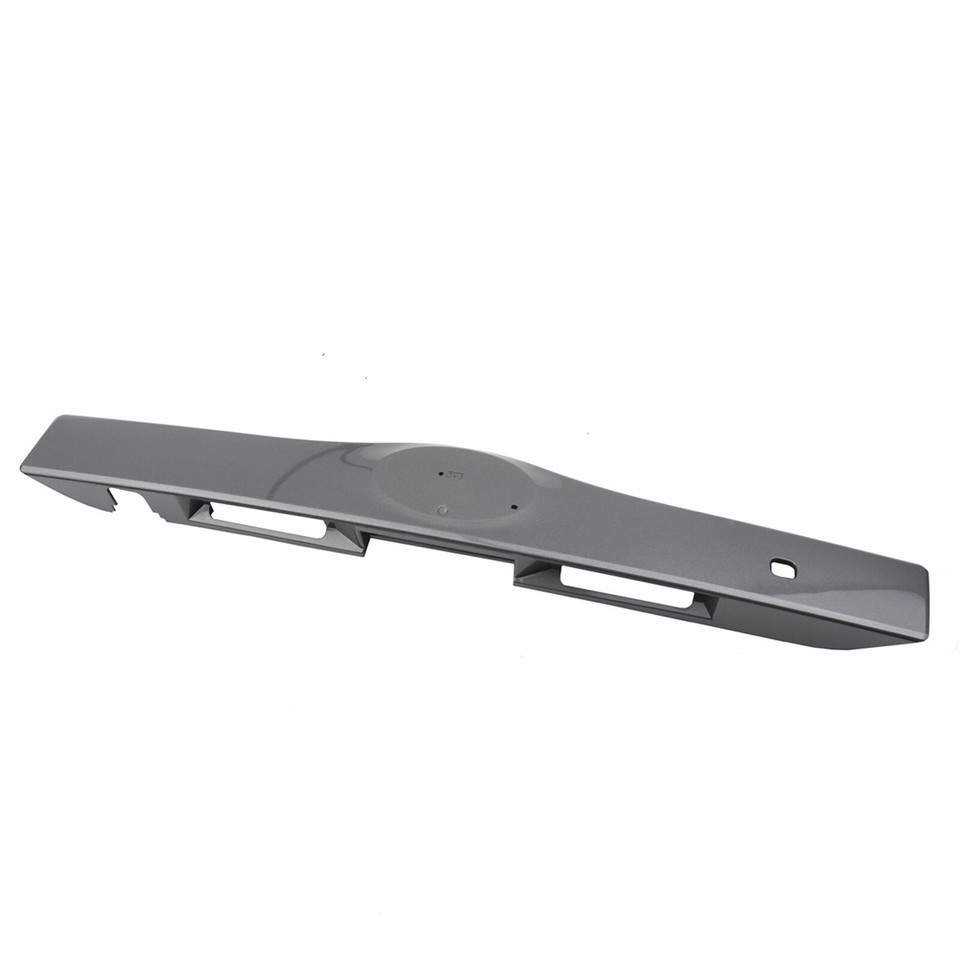 Rear Tailgate Liftgate Handle Garnish for 2004-2009 Toyota Prius 1G3 ...