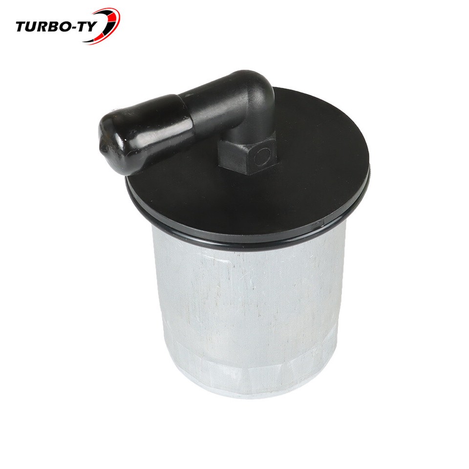 For Freightliner M2 106 112 2008-2014 Power Steering Reservoir 603-5206 ...