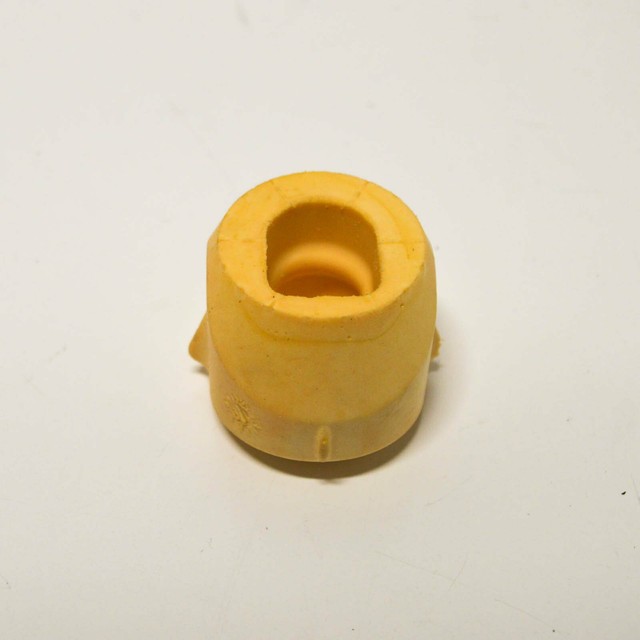 Audi A4 A6 A8 Front Engine Mounting Buffer 8E0199339 New Genuine Audi ...