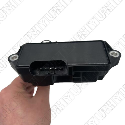 1x For Benz S560 S580 S63 G550 G63 C63 E63 Car Coil Ignition System ...