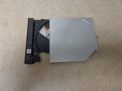 920417-008 AP204000B60 GUE1N OEM HP DVD DRIVE 15-BS234WM | eBay