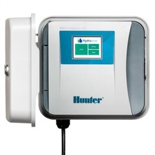 Hunter Company Industries Wand Wi-Fi Module for Hydrawise Water MGMT ...