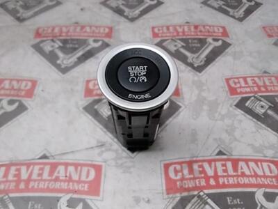 2015-2022 Dodge Chrysler OEM Keyless Ignition Node Module (Push Start ...