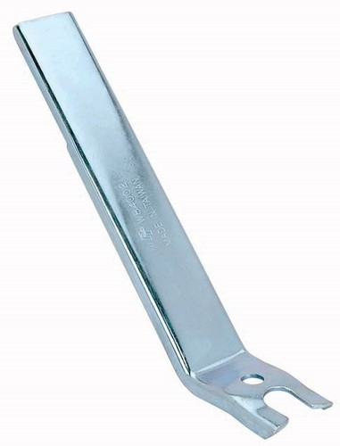 JEGS 80518 Stud Mount Valve Spring Compressor Tool 889944083214| eBay