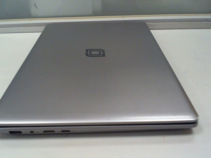 *SCREEN NOT WORKING* JUMPER EZBOOK S5 J4105 CPU @1.50GHZ, 12GB RAM ...